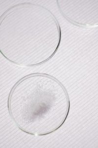 CAARS ADHD Test PDF - Free Download & Assessment Tool