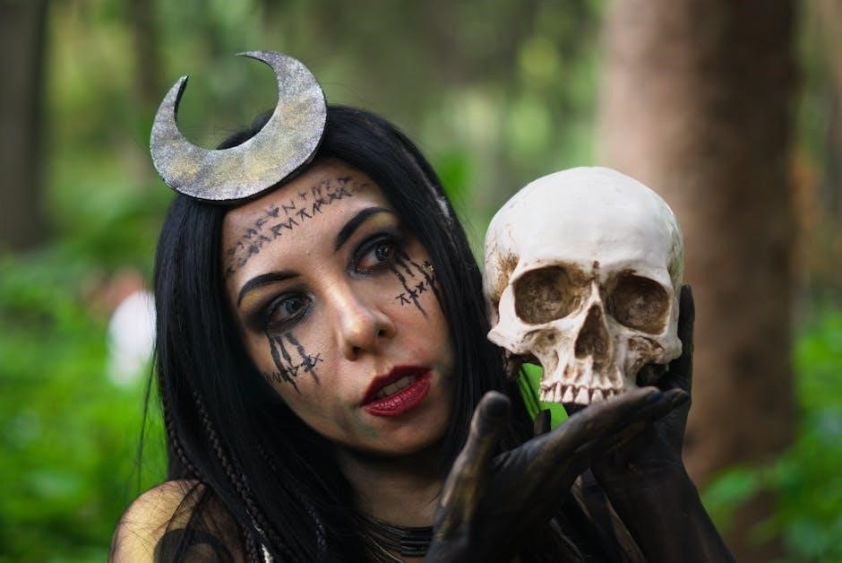 Download "The Night Thoreau Spent in Jail" PDF | Free eBook & Summary