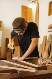 Trada Timber Span Tables PDF | Download Free UK Guide